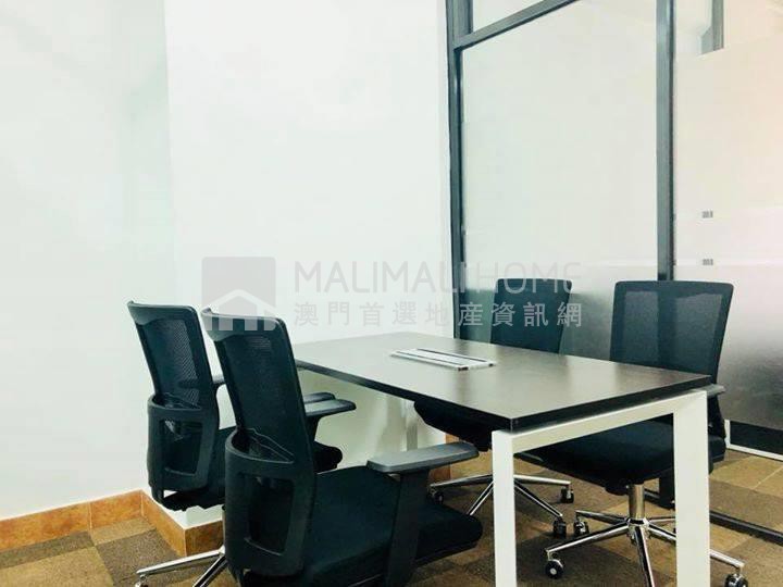 建興龍廣場建富閣低層AE-PRACA KIN HENG LONG-寫字樓-澳門皇朝-MaliMaliHome澳門地產資訊網 - 澳門地產,澳門 ...