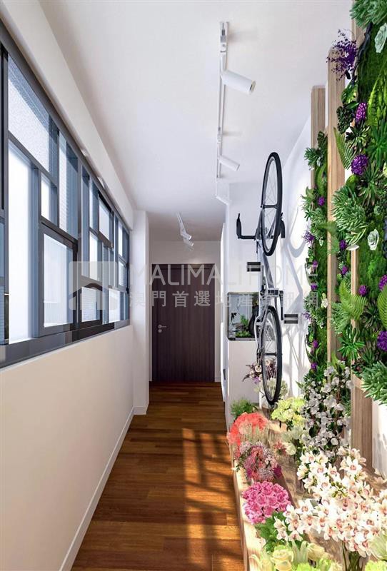 柏傲峰中層D-住宅-澳門高士德-MaliMaliHome澳門地產資訊網 - 澳門地產,澳門地產黃頁,澳門地產網,澳門物業投資門戶網站,揾樓租樓