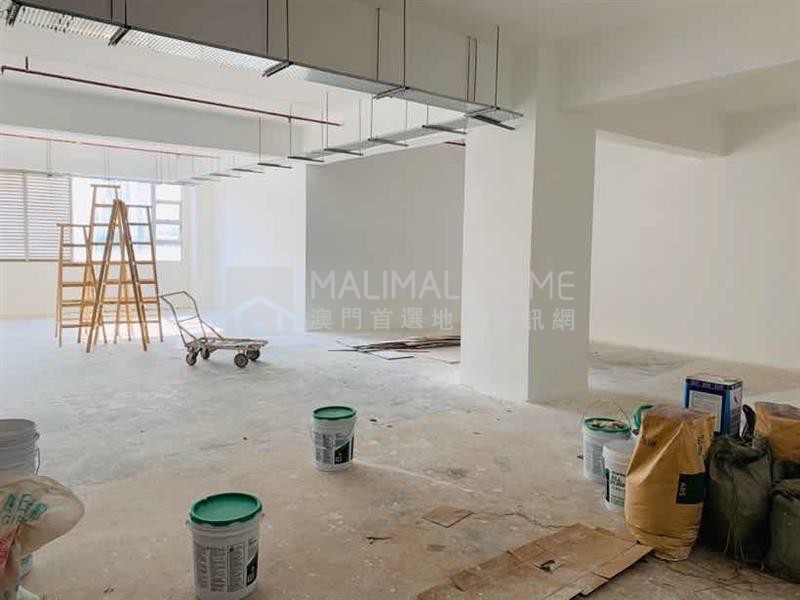 建興龍廣場高層A-PRACA KIN HENG LONG-寫字樓-澳門皇朝-MaliMaliHome澳門地產資訊網 - 澳門地產,澳門地產黃頁 ...