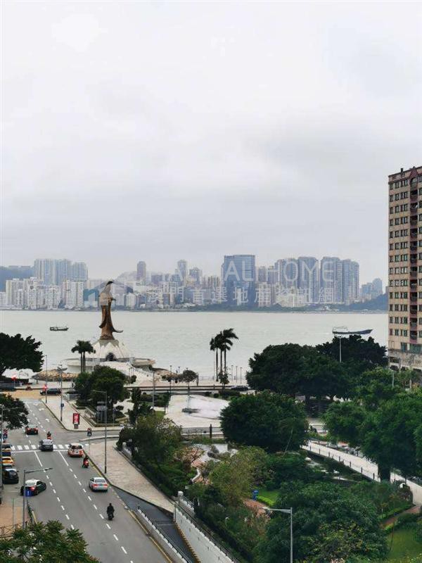 建興龍廣場中層B-PRACA KIN HENG LONG-寫字樓-澳門皇朝-MaliMaliHome澳門地產資訊網 - 澳門地產,澳門地產黃頁 ...