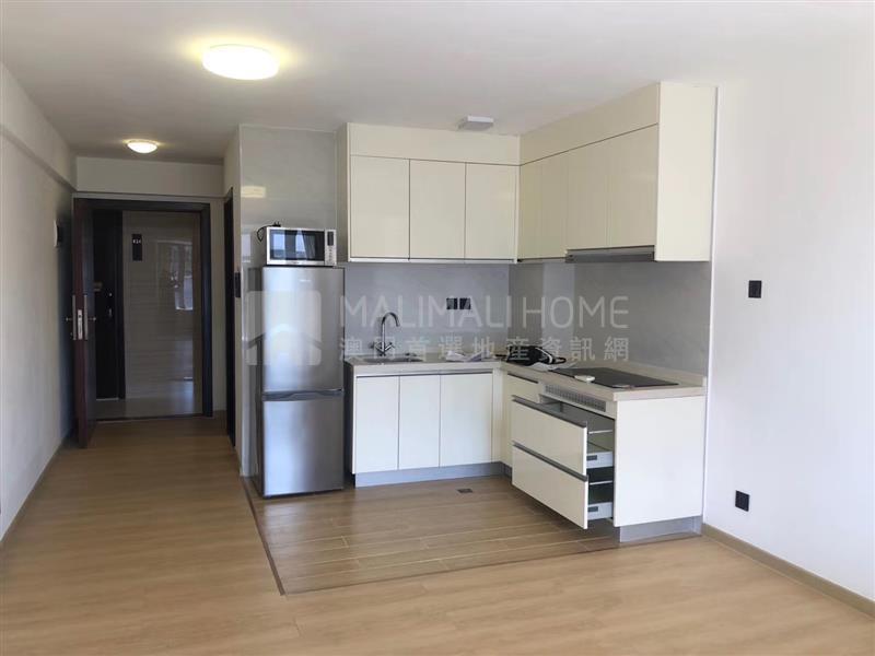 茵豪薈高層-住宅-澳門青洲-MaliMaliHome澳門地產資訊網 - 澳門地產,澳門地產黃頁,澳門地產網,澳門物業投資門戶網站,揾樓租樓