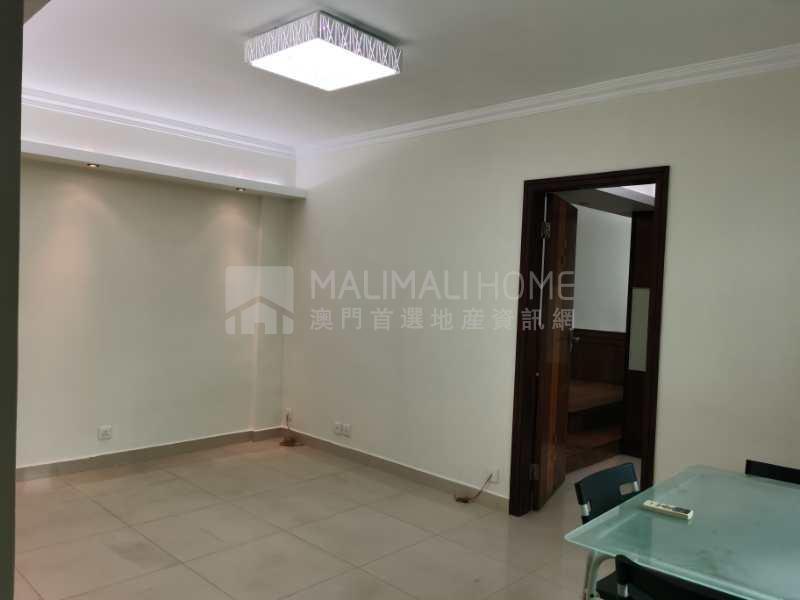 泉福新邨偉興閣低層AG-住宅-氹仔氹仔-MaliMaliHome澳門地產資訊網 - 澳門地產,澳門地產黃頁,澳門地產網,澳門物業投資門戶網站,揾樓租樓