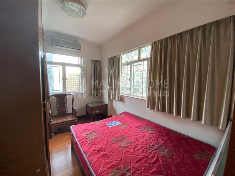 建興龍廣場建富閣高層-PRACA KIN HENG LONG-住宅-澳門皇朝-MaliMaliHome澳門地產資訊網 - 澳門地產,澳門地產黃 ...