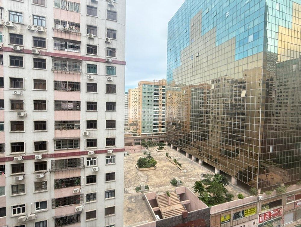 建興龍廣場興海閣高層東南-PRACA KIN HENG LONG-住宅-澳門皇朝-MaliMaliHome澳門地產資訊網 - 澳門地產,澳門 ...