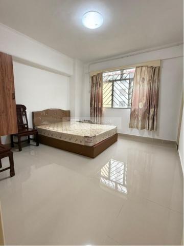 建興龍廣場興海閣高層東南-PRACA KIN HENG LONG-住宅-澳門皇朝-MaliMaliHome澳門地產資訊網 - 澳門地產,澳門 ...