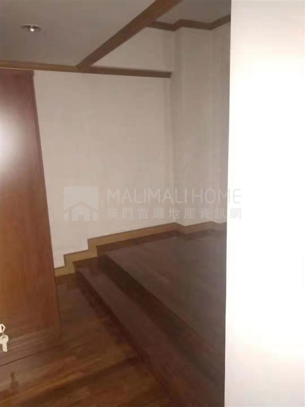 建興龍廣場建富閣高層-PRACA KIN HENG LONG-住宅-澳門皇朝-MaliMaliHome澳門地產資訊網 - 澳門地產,澳門地產黃 ...