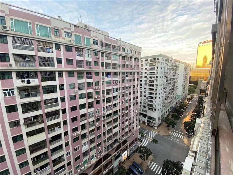 建興龍廣場建富閣高層H-PRACA KIN HENG LONG-住宅-澳門皇朝-MaliMaliHome澳門地產資訊網 - 澳門地產,澳門地產 ...