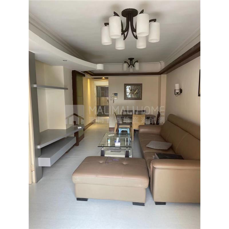 萬國華庭02座高層I-HARVEST PALACE-住宅-氹仔氹仔-MaliMaliHome澳門地產資訊網 - 澳門地產,澳門地產黃頁,澳門 ...