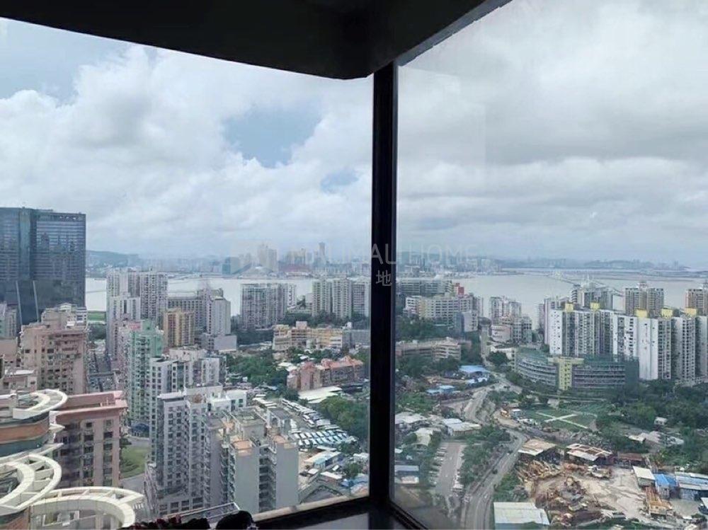 曼克頓北座超高層E-THE MANHATTAN-住宅-氹仔氹仔-MaliMaliHome澳門地產資訊網 - 澳門地產,澳門地產黃頁,澳門地產網 ...
