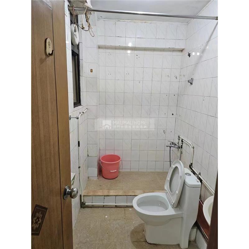 海灣花園海濤閣低層M-JARDIM HOI WAN-住宅-氹仔氹仔-MaliMaliHome澳門地產資訊網 - 澳門地產,澳門地產黃頁,澳門 ...