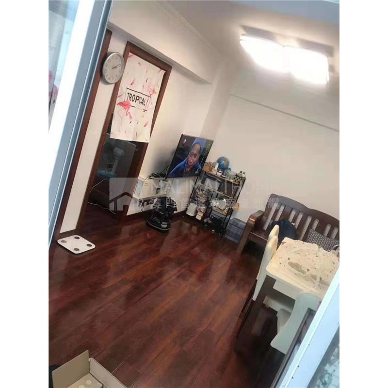 寶暉海景花園寶利閣低層O-住宅-澳門關閘-MaliMaliHome澳門地產資訊網 - 澳門地產,澳門地產黃頁,澳門地產網,澳門物業投資門戶網站 ...