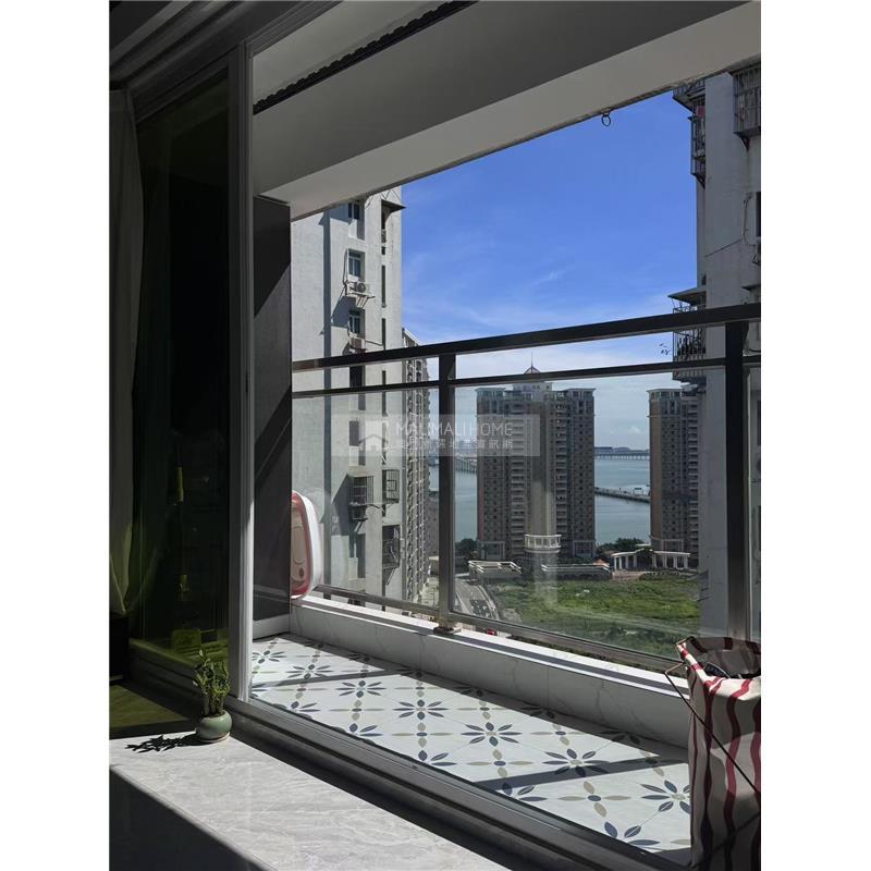 海灣花園海皇閣高層X-JARDIM HOI WAN-住宅-氹仔氹仔-MaliMaliHome澳門地產資訊網 - 澳門地產,澳門地產黃頁,澳門 ...