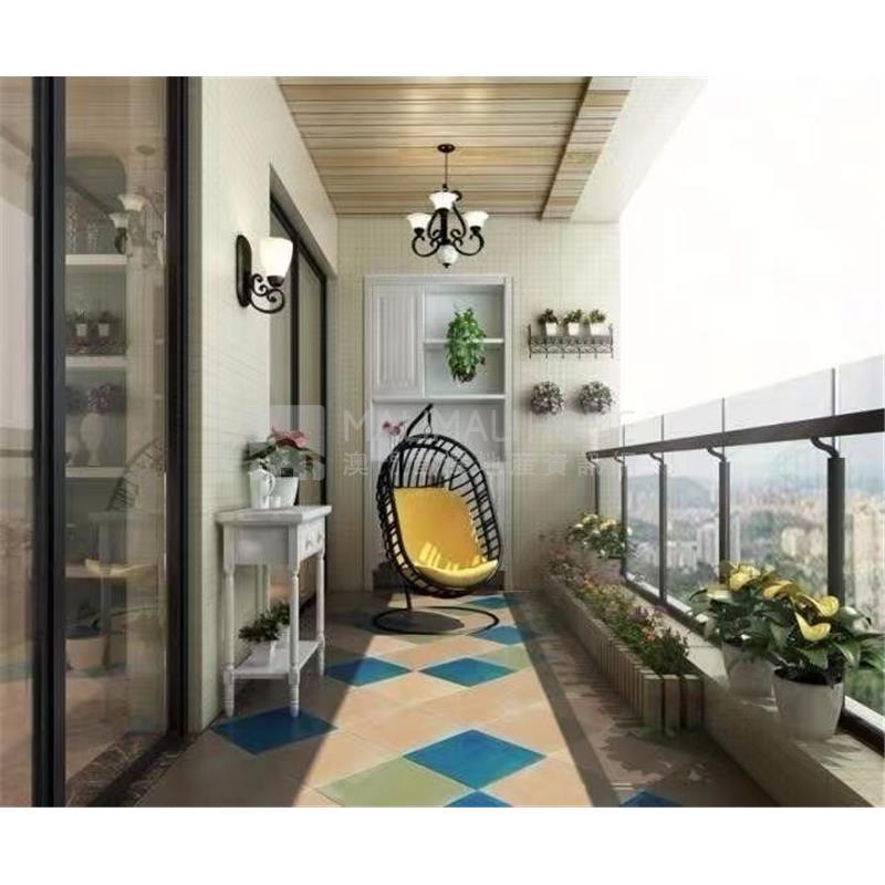 鴻安中心03座高層-Hung On Torre-住宅-澳門新口岸-MaliMaliHome澳門地產資訊網 - 澳門地產,澳門地產黃頁,澳門地產 ...