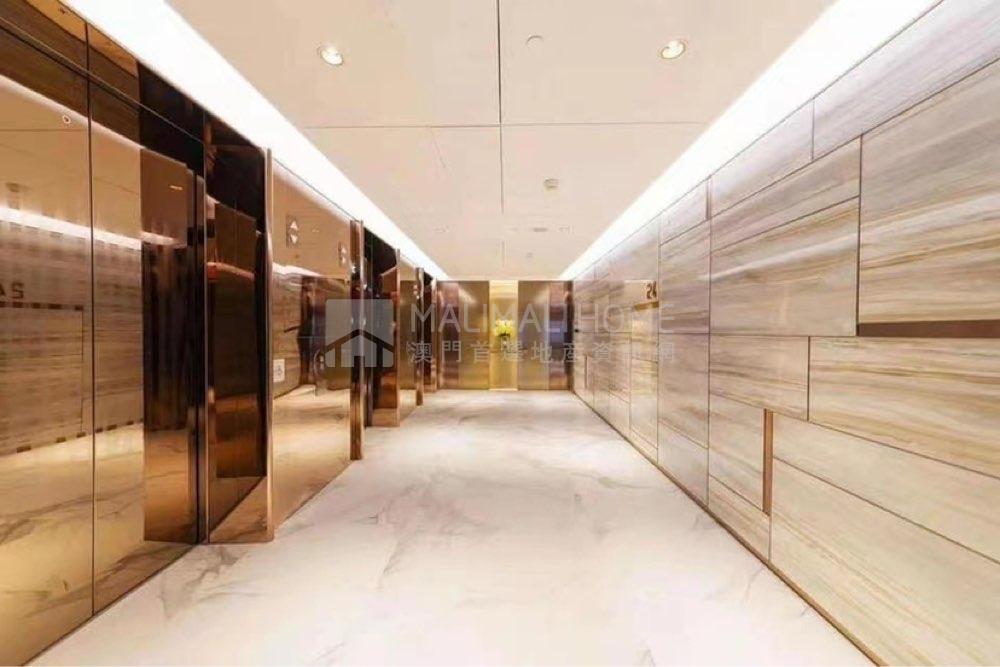 君寓 可短租高層-住宅-澳門東方明珠-MaliMaliHome澳門地產資訊網 - 澳門地產,澳門地產黃頁,澳門地產網,澳門物業投資門戶網站,揾樓租樓