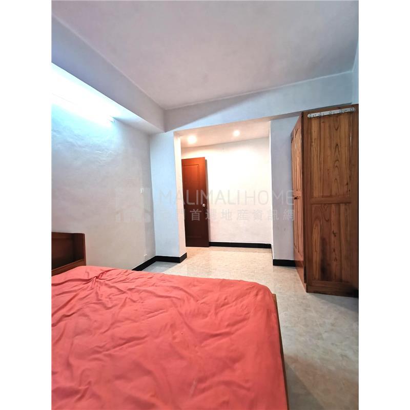 新慈大廈高層-Edf.San Chi-住宅-澳門司打口-MaliMaliHome澳門地產資訊網 - 澳門地產,澳門地產黃頁,澳門地產網,澳門 ...