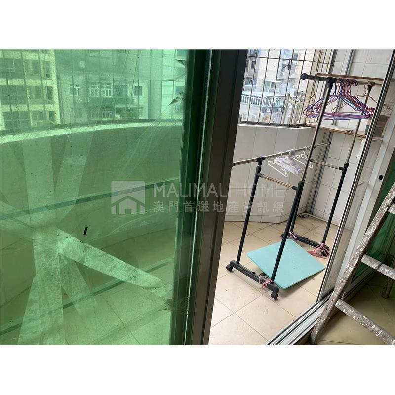 龍運大廈2中層 B-住宅-澳門南灣-MaliMaliHome澳門地產資訊網 - 澳門地產,澳門地產黃頁,澳門地產網,澳門物業投資門戶網站,揾樓租樓