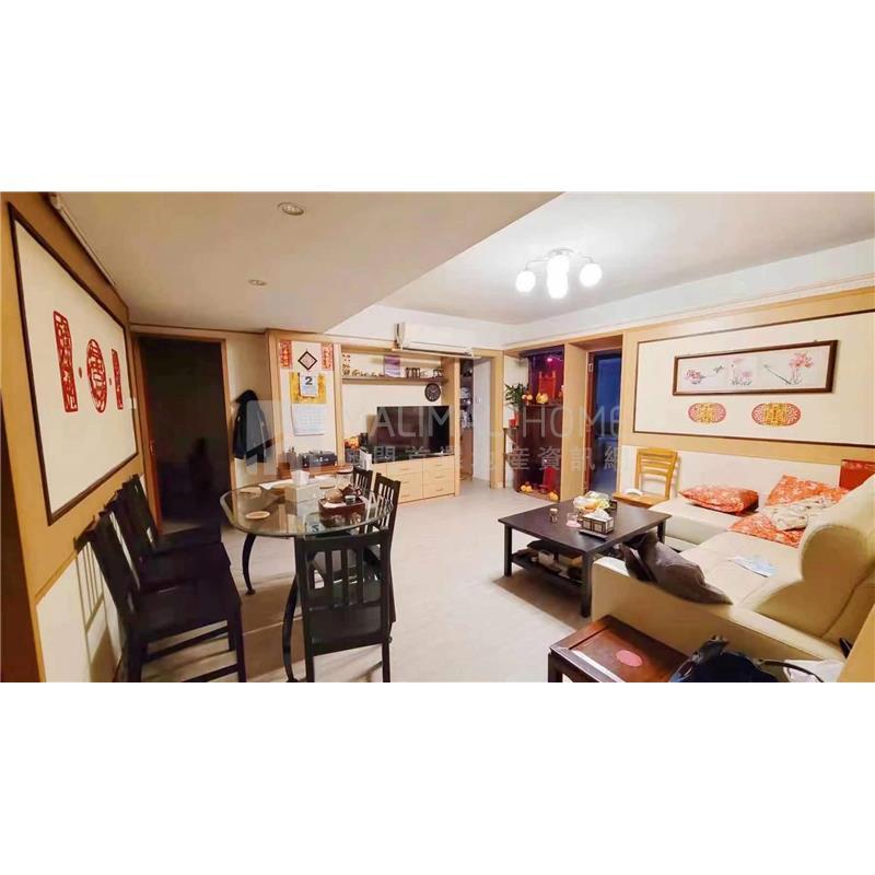 銀輝大廈低層C-EDF. NGAN FAI-住宅-澳門水坑尾-MaliMaliHome澳門地產資訊網 - 澳門地產,澳門地產黃頁,澳門地產網 ...