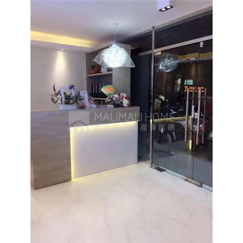 豐盛大廈-街舖-澳門高士德-MaliMaliHome澳門地產資訊網 - 澳門地產,澳門地產黃頁,澳門地產網,澳門物業投資門戶網站,揾樓租樓