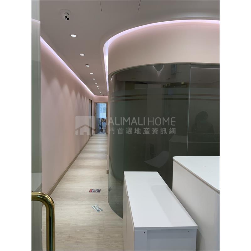 建興龍廣埸中層 E-PRACA KIN HENG LONG-寫字樓-澳門皇朝-MaliMaliHome澳門地產資訊網 - 澳門地產,澳門地產黃 ...