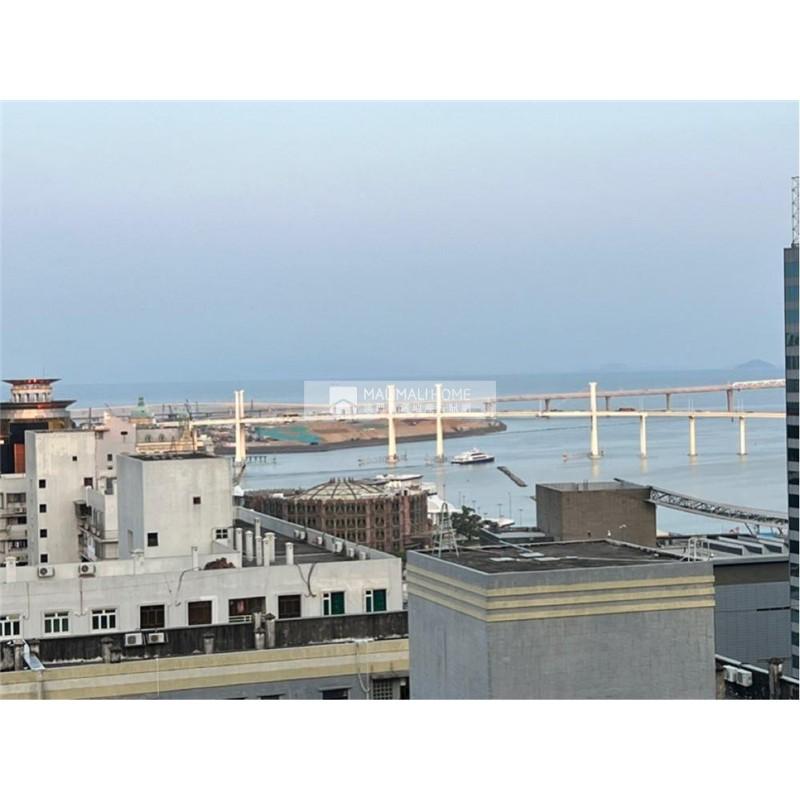建興龍廣埸高層-PRACA KIN HENG LONG-寫字樓-澳門皇朝-MaliMaliHome澳門地產資訊網 - 澳門地產,澳門地產黃頁 ...