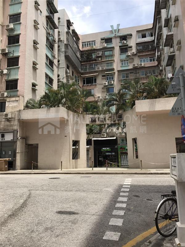 萬暉花園低層N-EDF. MAN FAI-住宅-氹仔氹仔-MaliMaliHome澳門地產資訊網 - 澳門地產,澳門地產黃頁,澳門地產網,澳門 ...