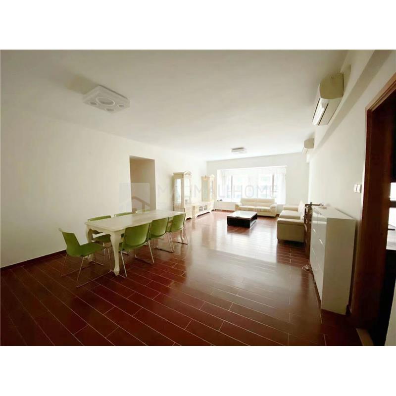 濠庭都會07-逸濠軒中層 C-NOVA CITY-住宅-氹仔氹仔-MaliMaliHome澳門地產資訊網 - 澳門地產,澳門地產黃頁,澳門地產 ...