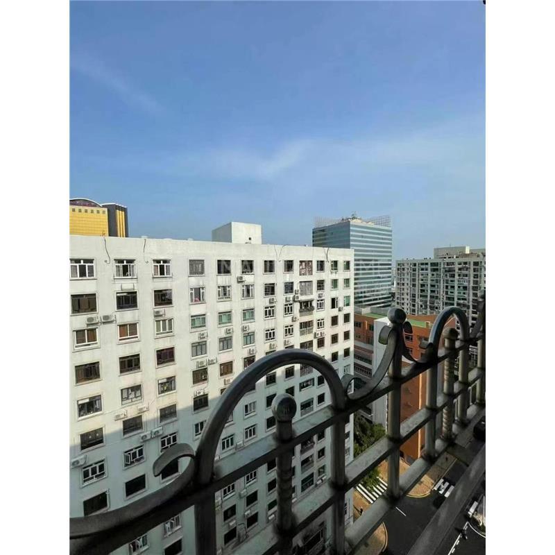 建興龍廣場建富閣高層AB-PRACA KIN HENG LONG-住宅-澳門皇朝-MaliMaliHome澳門地產資訊網 - 澳門地產,澳門 ...
