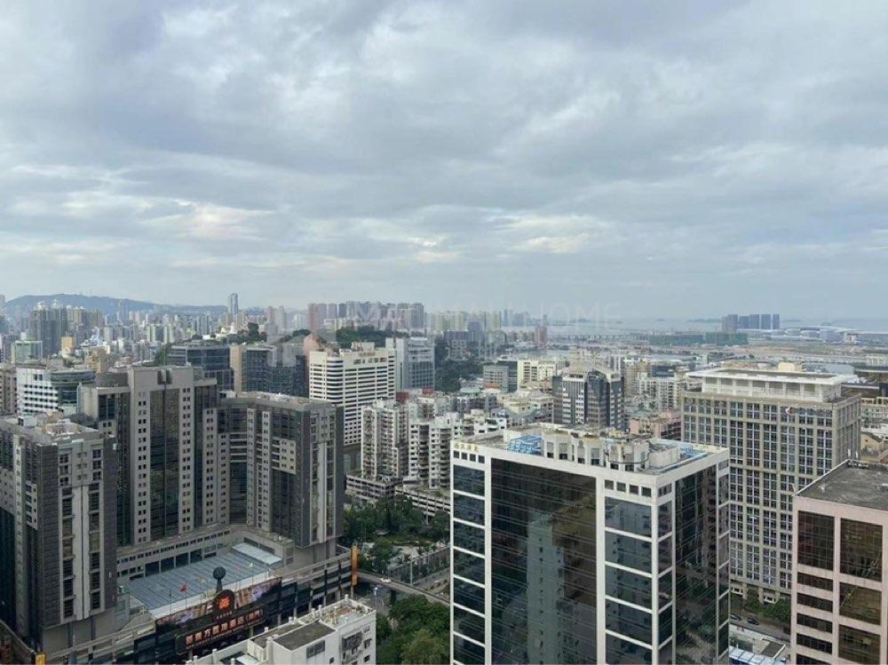 凱旋門01座中層C-Le Royal Arc-住宅-澳門南灣-MaliMaliHome澳門地產資訊網 - 澳門地產,澳門地產黃頁,澳門地產網 ...
