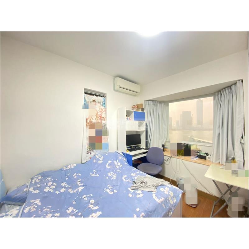 海洋花園紅梅苑中層 C-JARDINS DO OCEANO-住宅-氹仔氹仔-MaliMaliHome澳門地產資訊網 - 澳門地產,澳門地產黃頁 ...