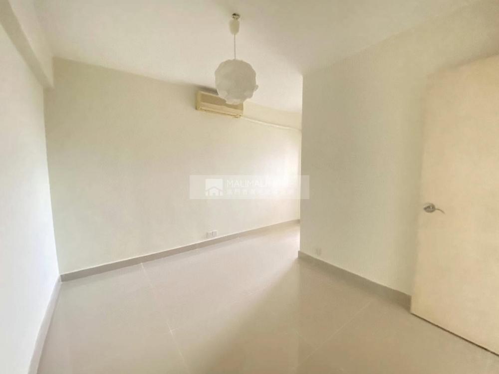 海灣花園海城閣高層AT梁小姐66831951-JARDIM HOI WAN-住宅-氹仔氹仔-MaliMaliHome澳門地產資訊網 - 澳門 ...