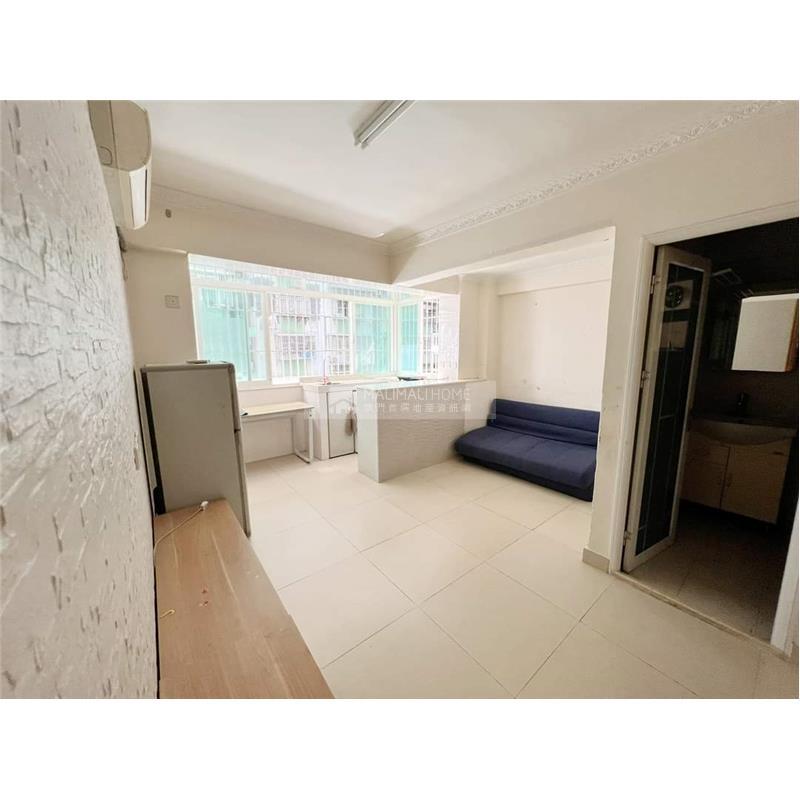 八達新邨亨通樓中層-EDF. PAT TAT SUN CHUEN-住宅-澳門黑沙環-MaliMaliHome澳門地產資訊網 - 澳門地產,澳門 ...