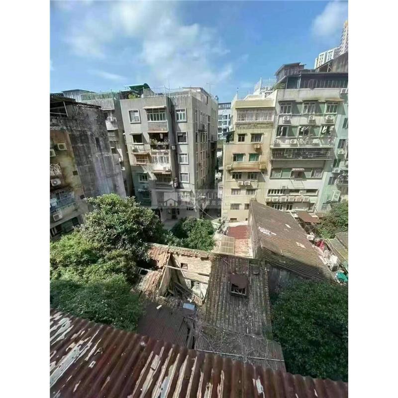 景怡花園高層-住宅-澳門高士德-MaliMaliHome澳門地產資訊網 - 澳門地產,澳門地產黃頁,澳門地產網,澳門物業投資門戶網站,揾樓租樓