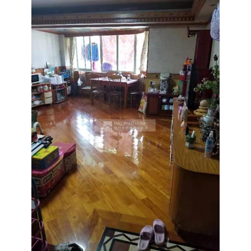 廣福安花園05座中層 AG-Kong Fok On Garden-住宅-澳門黑沙環-MaliMaliHome澳門地產資訊網 - 澳門地產,澳門 ...