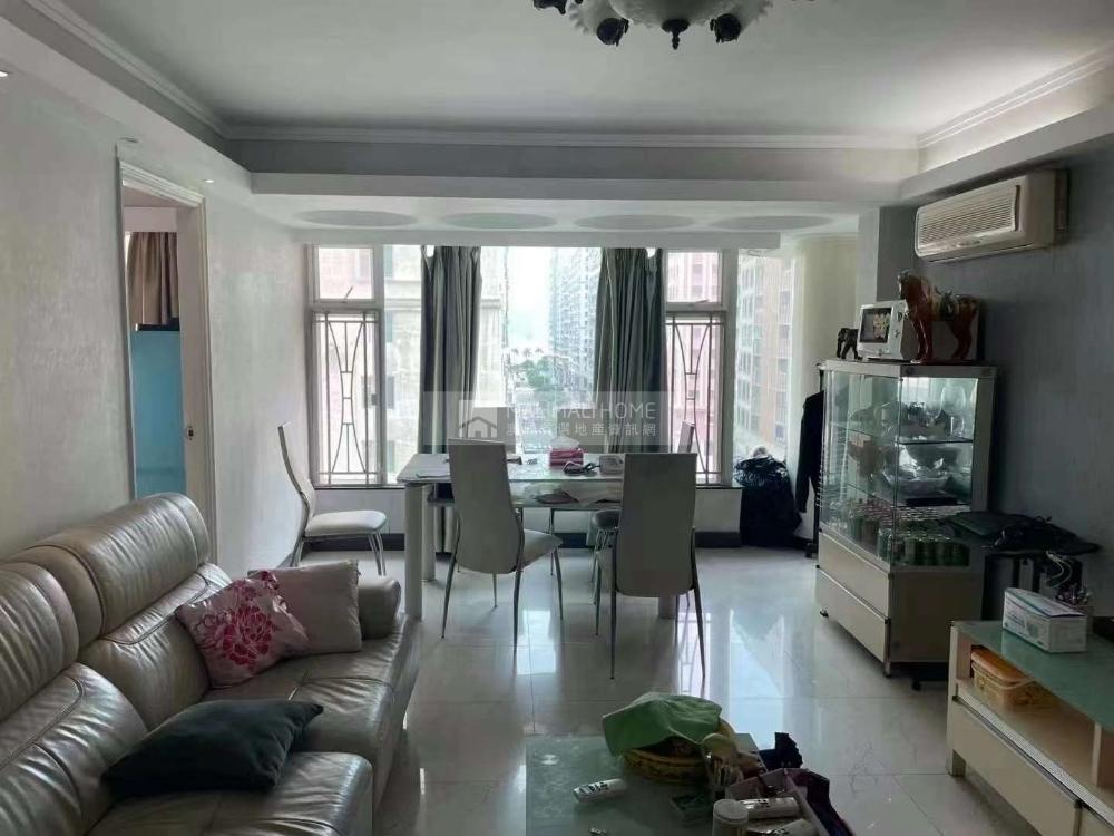 友誼大廈高層.-Amizade-住宅-澳門皇朝-MaliMaliHome澳門地產資訊網 - 澳門地產,澳門地產黃頁,澳門地產網,澳門物業投資 ...