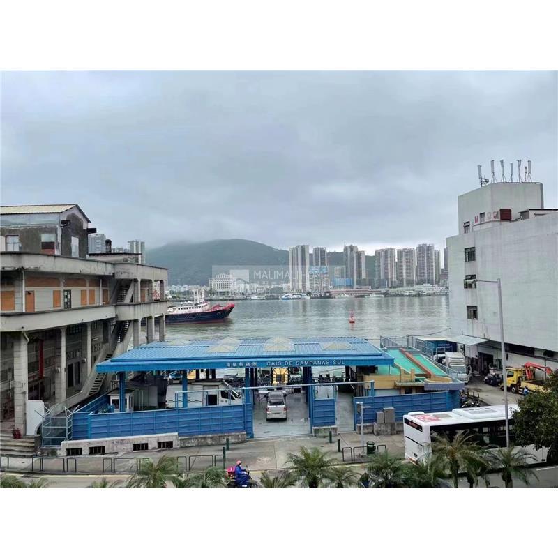 海運大廈低層D-EDF. HOI WAN-住宅-澳門司打口-MaliMaliHome澳門地產資訊網 - 澳門地產,澳門地產黃頁,澳門地產網 ...
