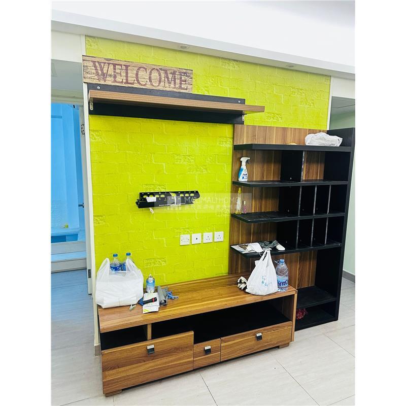 信煒大廈低層A-EDF. SON WAI-住宅-澳門新橋-MaliMaliHome澳門地產資訊網 - 澳門地產,澳門地產黃頁,澳門地產網,澳門 ...