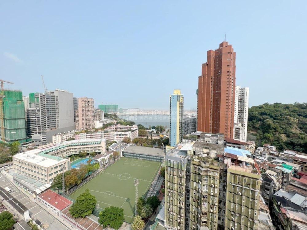 栢蕙花園01座超高層B-EDF. PAK WAI-住宅-澳門高士德-MaliMaliHome澳門地產資訊網 - 澳門地產,澳門地產黃頁,澳門 ...