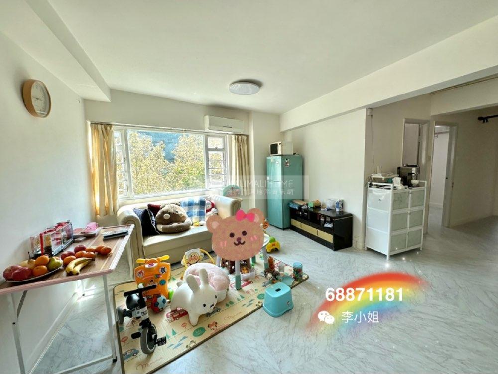 海灣花園海峯閣低層E-JARDIM HOI WAN-住宅-氹仔氹仔-MaliMaliHome澳門地產資訊網 - 澳門地產,澳門地產黃頁,澳門 ...