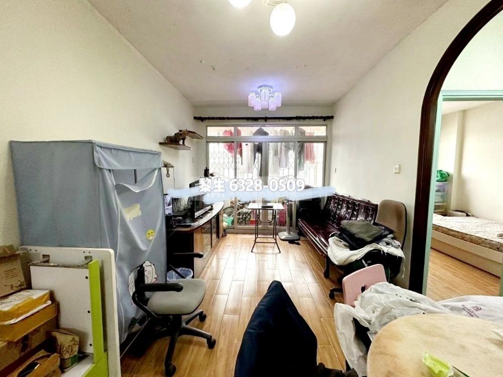 建興龍廣場建富閣超高層AB-PRACA KIN HENG LONG-住宅-澳門皇朝-MaliMaliHome澳門地產資訊網 - 澳門地產,澳門 ...