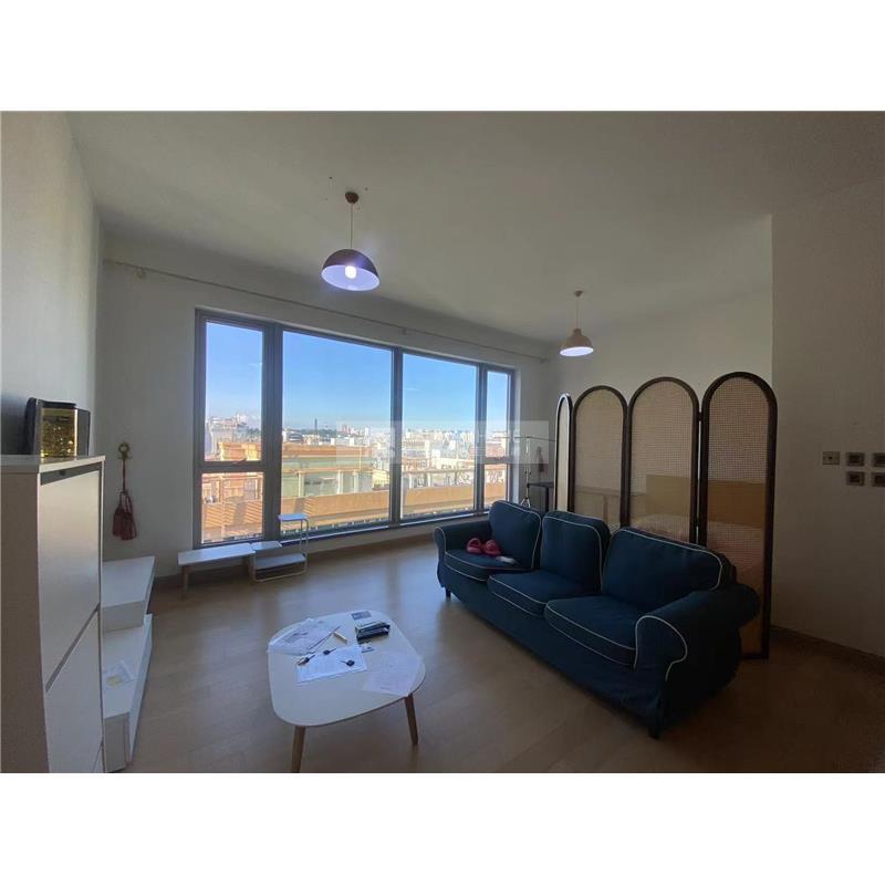 雙鑽2座高層AD-住宅-澳門新口岸-MaliMaliHome澳門地產資訊網 - 澳門地產,澳門地產黃頁,澳門地產網,澳門物業投資門戶網站,揾樓租樓