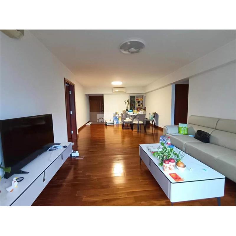 信譽灣畔2高層-住宅-澳門沙梨頭-MaliMaliHome澳門地產資訊網 - 澳門地產,澳門地產黃頁,澳門地產網,澳門物業投資門戶網站,揾樓租樓