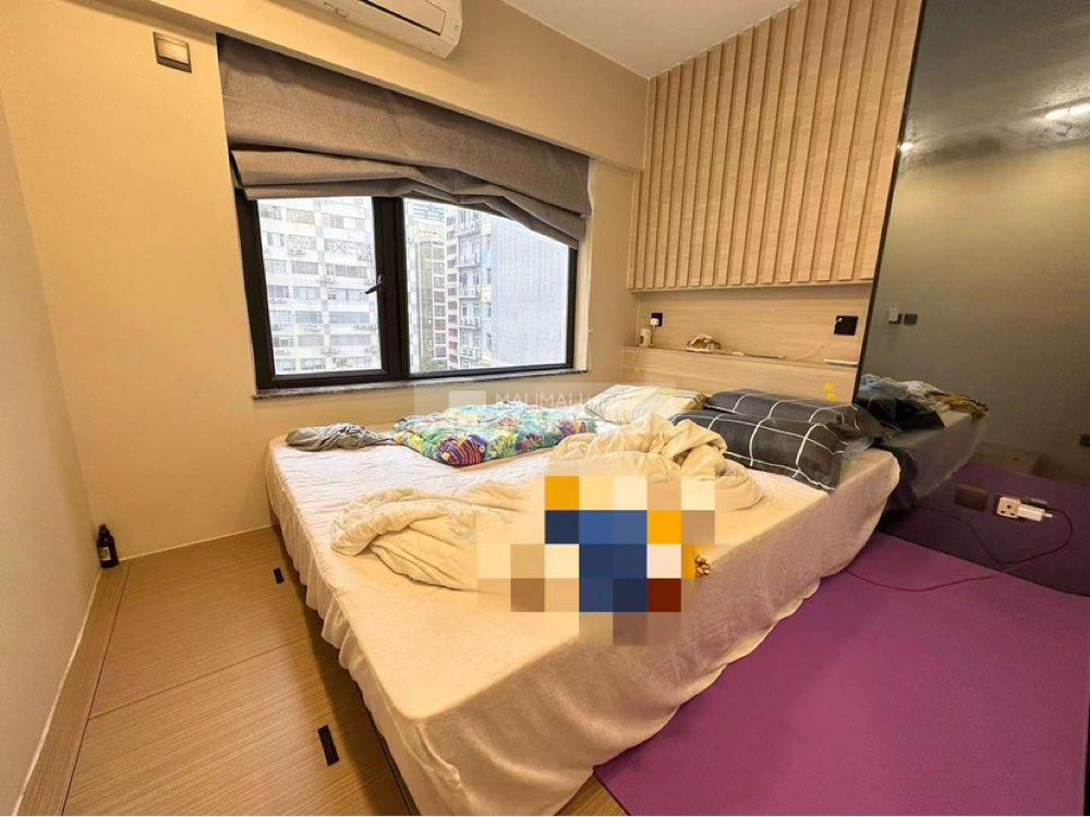 建興龍廣埸高層1-PRACA KIN HENG LONG-街舖-澳門皇朝-MaliMaliHome澳門地產資訊網 - 澳門地產,澳門地產黃頁 ...