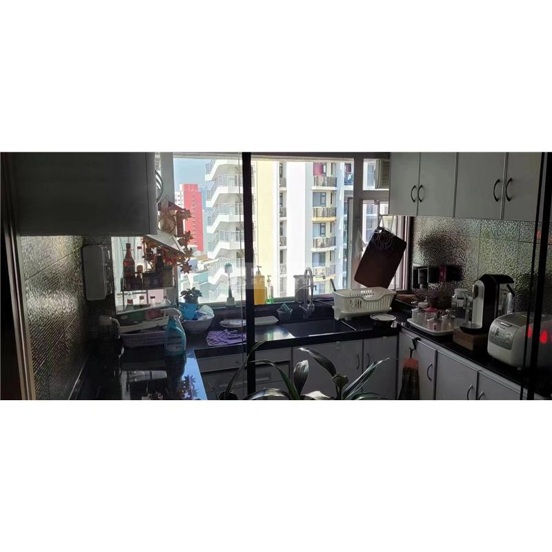 海灣花園海濤閣高層R-JARDIM HOI WAN-住宅-氹仔氹仔-MaliMaliHome澳門地產資訊網 - 澳門地產,澳門地產黃頁,澳門 ...