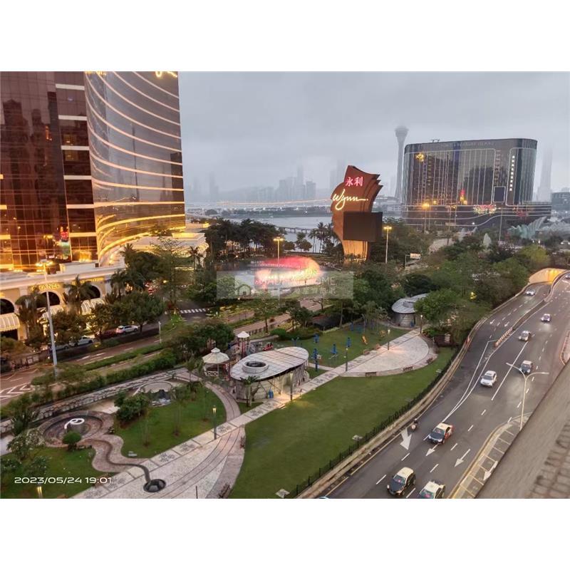 金輝閣中層 C-住宅-澳門新口岸-MaliMaliHome澳門地產資訊網 - 澳門地產,澳門地產黃頁,澳門地產網,澳門物業投資門戶網站,揾樓租樓