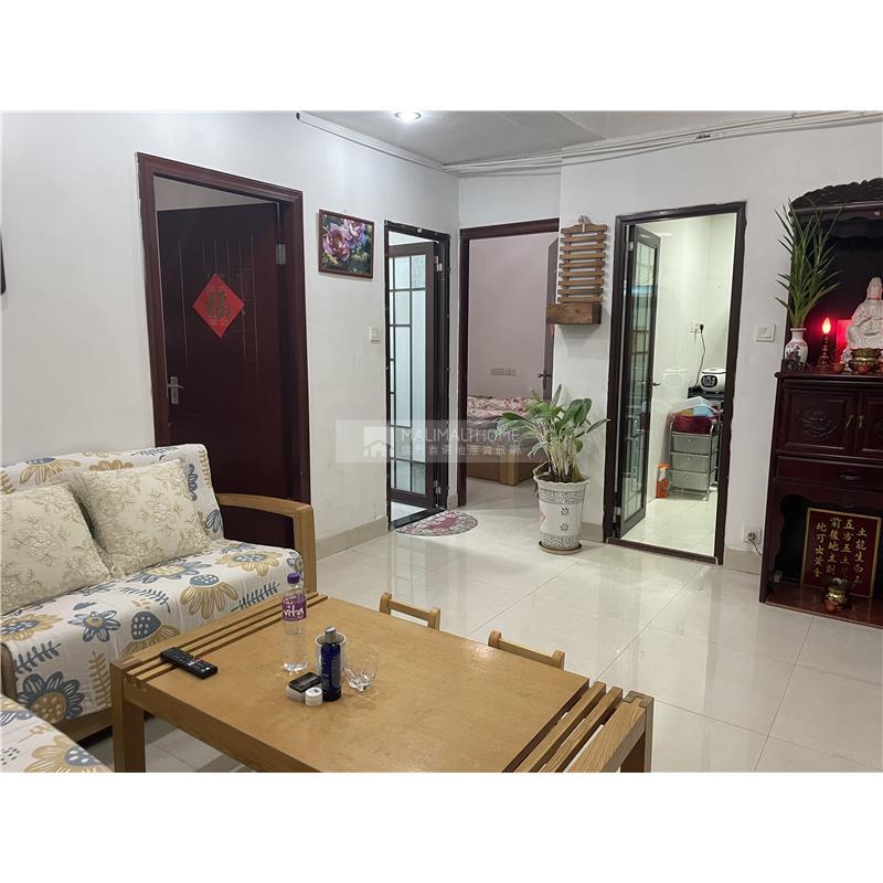 祐生大廈04座低層D-EDF. YAU SAN-住宅-澳門南灣-MaliMaliHome澳門地產資訊網 - 澳門地產,澳門地產黃頁,澳門地產網 ...