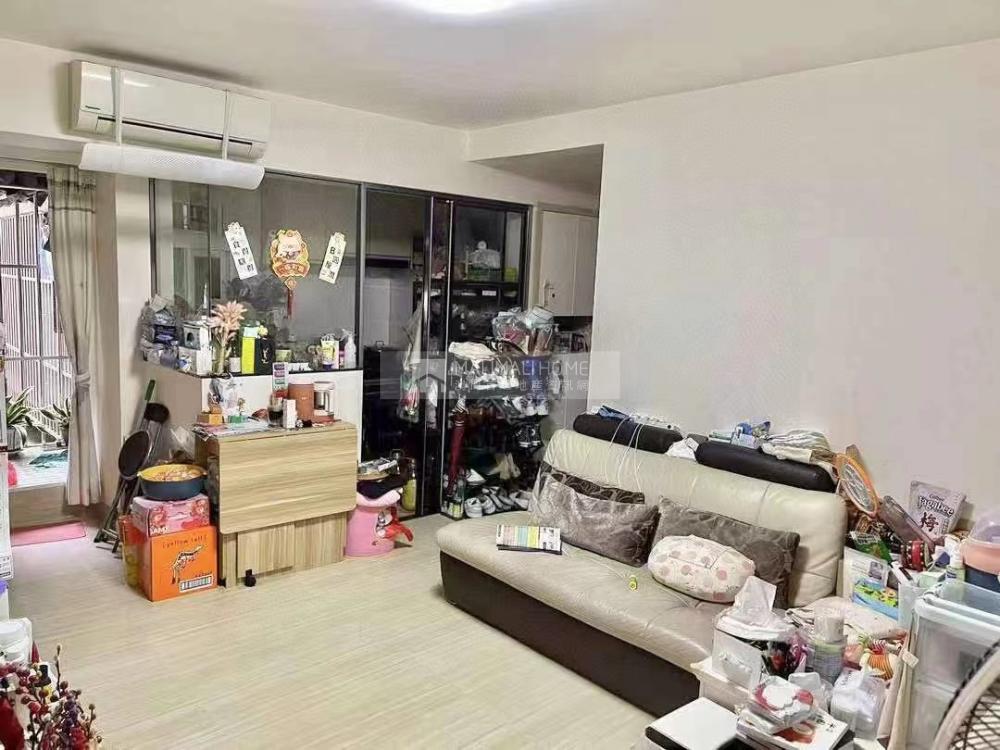 廣福安花園04座中層AG-Kong Fok On Garden-住宅-澳門黑沙環-MaliMaliHome澳門地產資訊網 - 澳門地產,澳門 ...