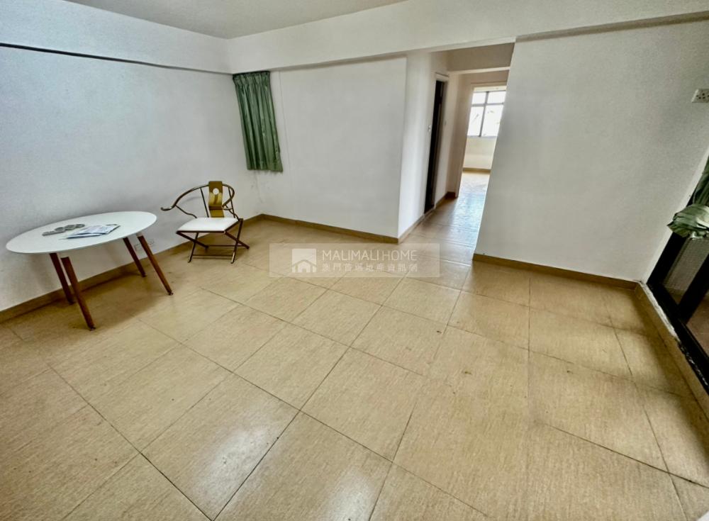 海灣花園海濤閣高層Q-JARDIM HOI WAN-住宅-氹仔氹仔-MaliMaliHome澳門地產資訊網 - 澳門地產,澳門地產黃頁,澳門 ...