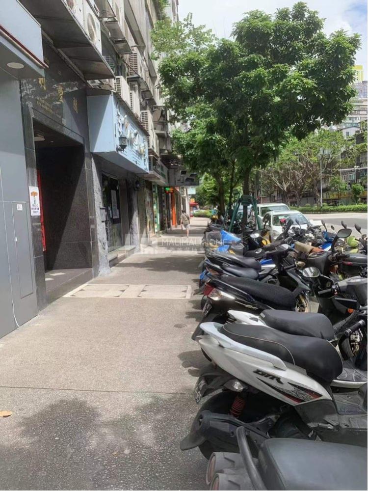 利豐閣-EDF. LEI FUNG-街舖-澳門黑沙環-MaliMaliHome澳門地產資訊網 - 澳門地產,澳門地產黃頁,澳門地產網,澳門物業 ...