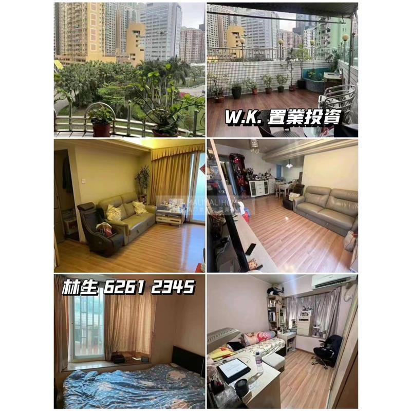 泉亮花園0低層-住宅-氹仔氹仔-MaliMaliHome澳門地產資訊網 - 澳門地產,澳門地產黃頁,澳門地產網,澳門物業投資門戶網站,揾樓租樓