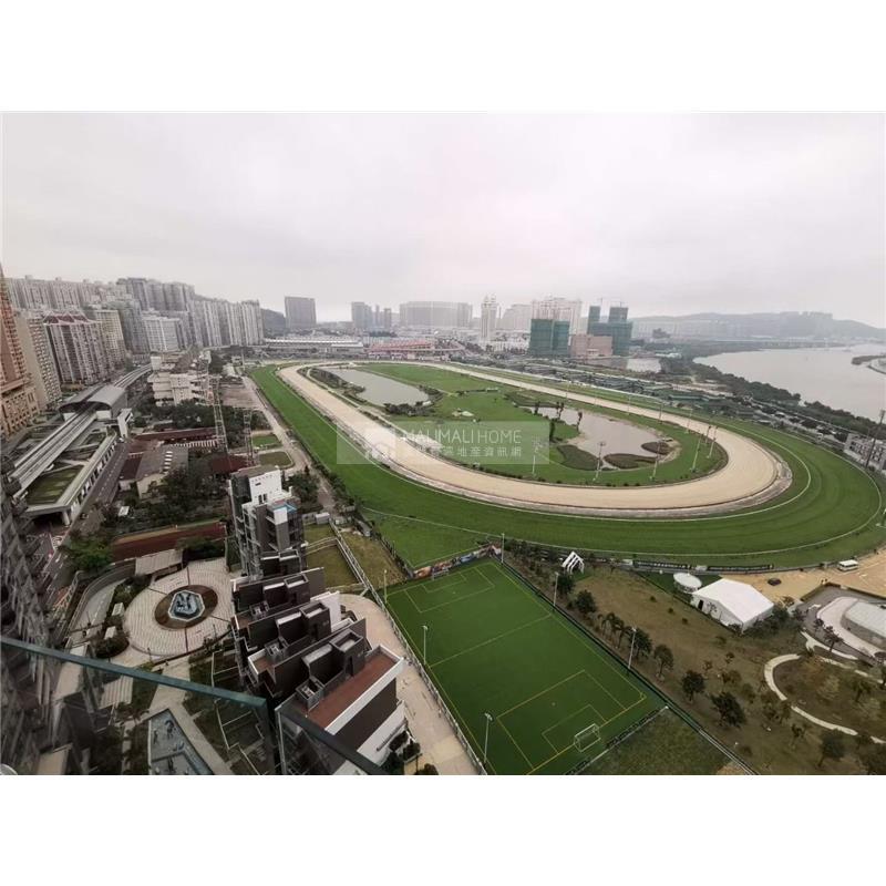 星玥3座星巒全新未住過高層H-住宅-氹仔氹仔-MaliMaliHome澳門地產資訊網 - 澳門地產,澳門地產黃頁,澳門地產網,澳門物業投資 ...